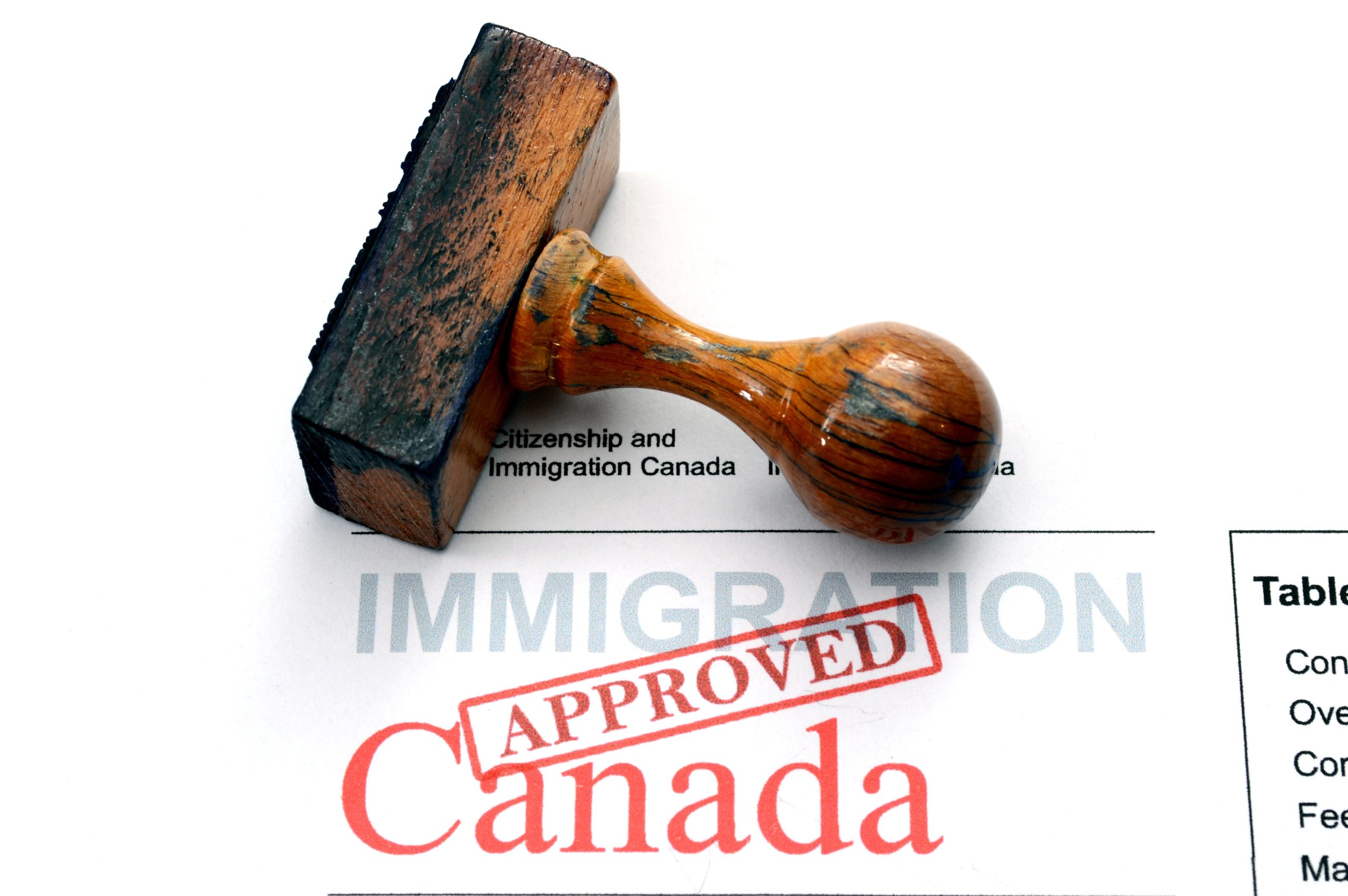 Court Rulings on Immigration Matters - Immigration made easy