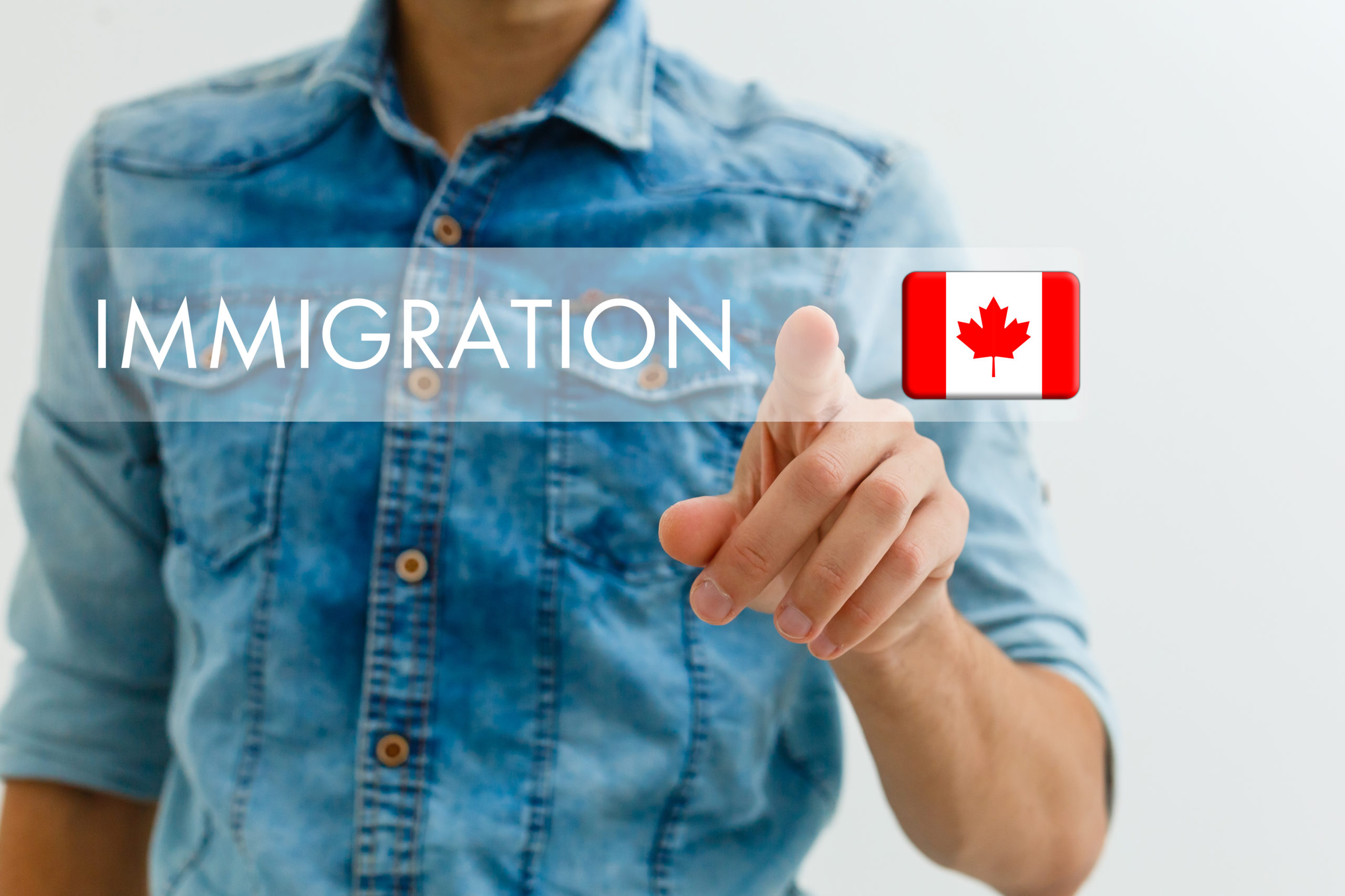 Blog - Immigration made easy